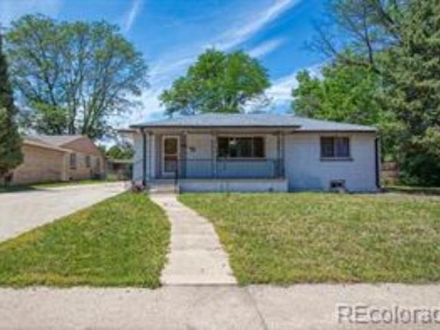 2 Br, 1 bath, Single Family 471 South Marshall Street
