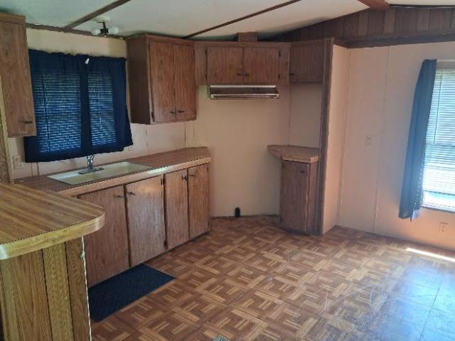 2 Br, 1 bath, Single Family 4791 Hwy 47