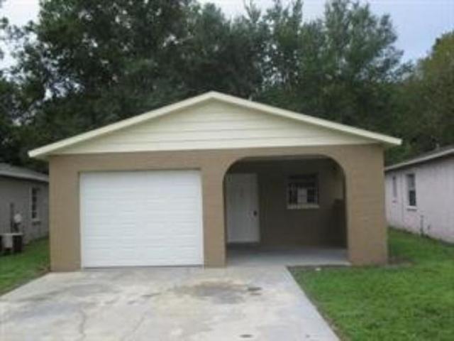 2 Br, 1 bath, Single Family 4851 Billy Direct Lane