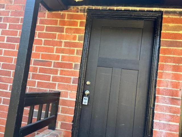 2 Br, 1 bath, Single Family 496 Ibex St