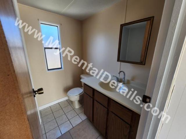 2 Br, 1 bath, Single Family 49 Brookdale Rd