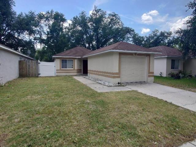 2 Br, 1 bath, Single Family 403 Abigail Road