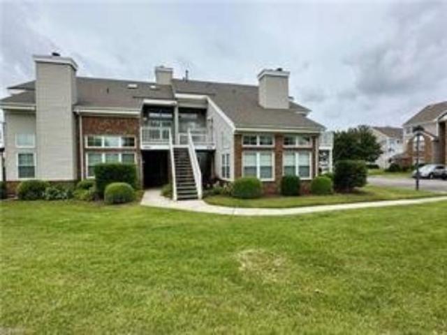 2 Br, 1 bath, Single Family 4044 Laurel Green Cir