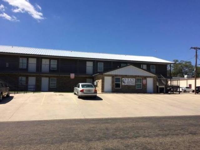 2 Br, 1 bath, Single Family 408 27th St