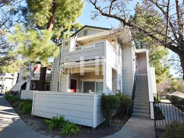2 Br, 1 bath, Single Family 410 Norris Canyon Ter