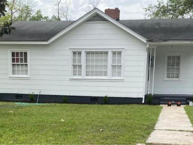 2 Br, 1 bath, Single Family 411 E 8th Ave