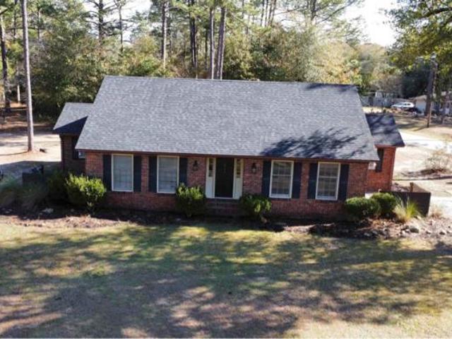 2 Br, 1 bath, Single Family 414 Zetterower Rd