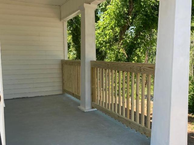 2 Br, 1 bath, Single Family 415 Uni?n St
