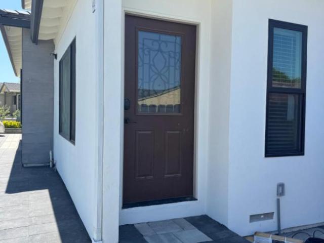 2 Br, 1 bath, Single Family 41809 Chadbourne Dr