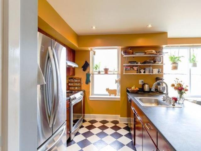1 Br, 1 bath, Single Family 420 16th Street Se