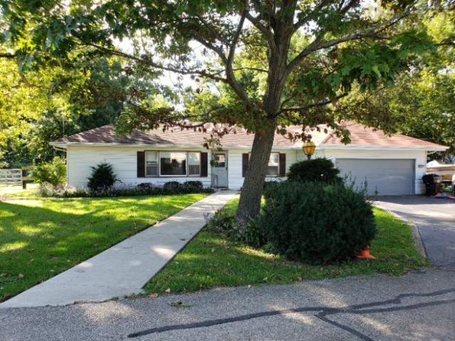2 Br, 1 bath, Single Family 42370 N Park Ln W