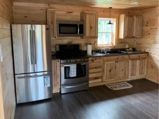 2 Br, 1 bath, Single Family 429 Main Street