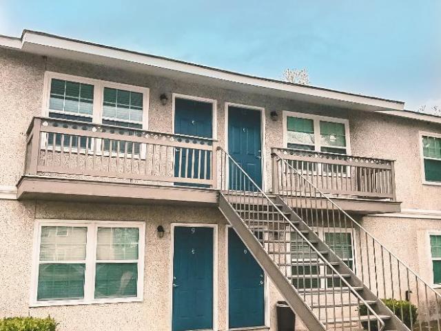 2 Br, 1 bath, Single Family 431 Fair Road