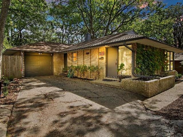 2 Br, 1 bath, Single Family 435 Lynn Terrace