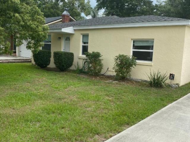 2 Br, 1 bath, Single Family 435 N Fairview Ave