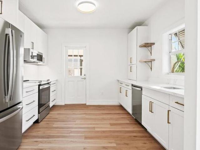 2 Br, 1 bath, Single Family 436 51st Street