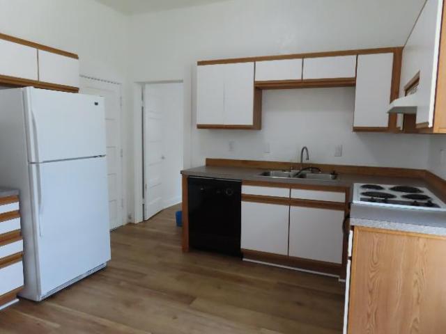 2 Br, 1 bath, Single Family 540 Southeast 5th Avenue
