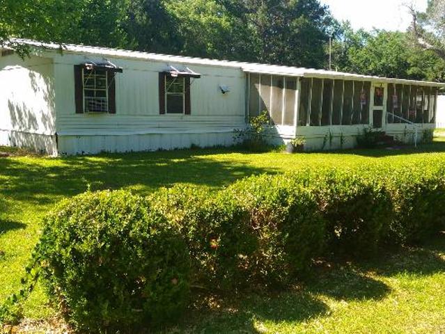 2 Br, 1 bath, Single Family 5457 Creel Street