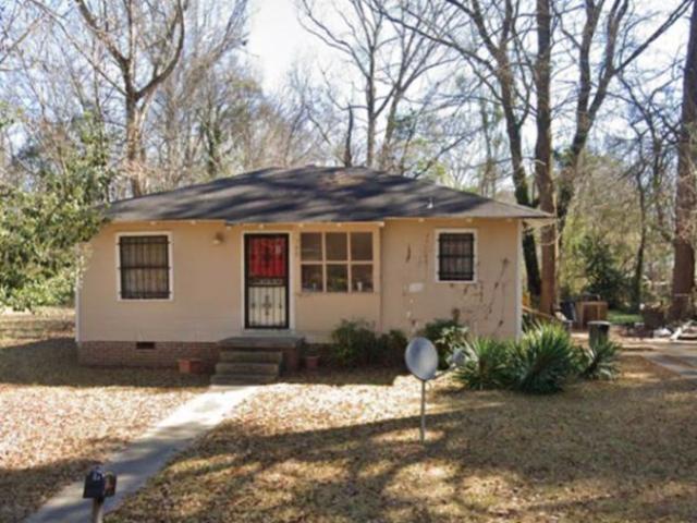 2 Br, 1 bath, Single Family 548 Willaman St