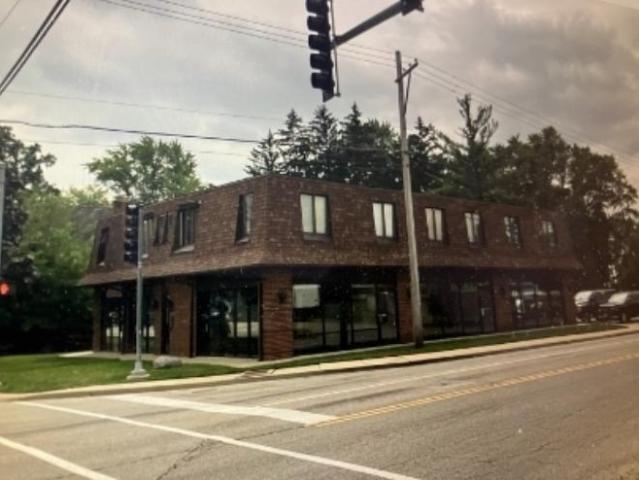 2 Br, 1 bath, Single Family 556 Main Street