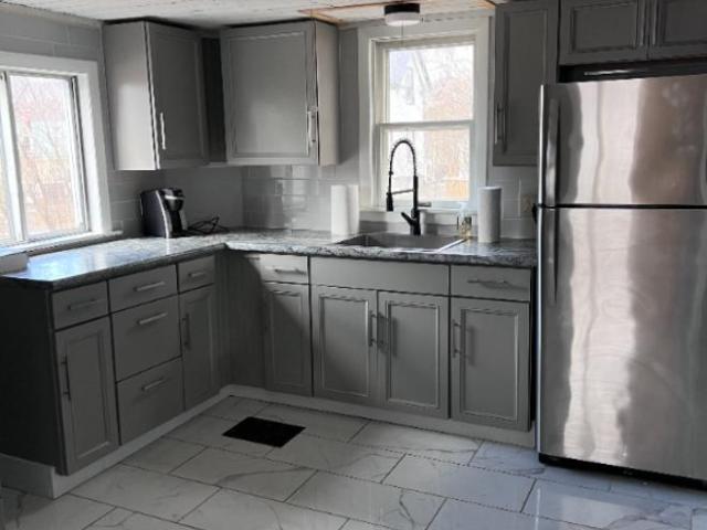 2 Br, 1 bath, Single Family 59 Milford Street