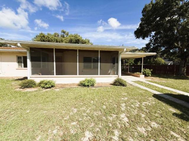 2 Br, 1 bath, Single Family 505 Ridge Manor Drive