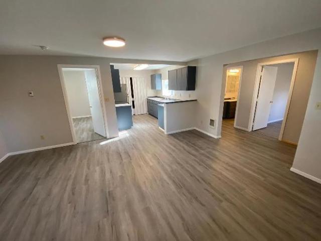 2 Br, 1 bath, Single Family 506 N Sampson