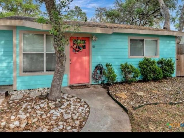 2 Br, 1 bath, Single Family 51 Sandra Dr