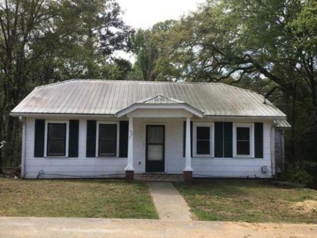 2 Br, 1 bath, Single Family 520 W Walton St