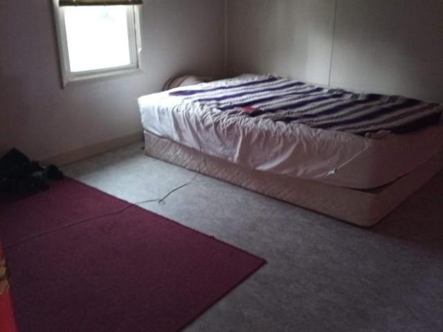 2 Br, 1 bath, Single Family 520 Ryan St