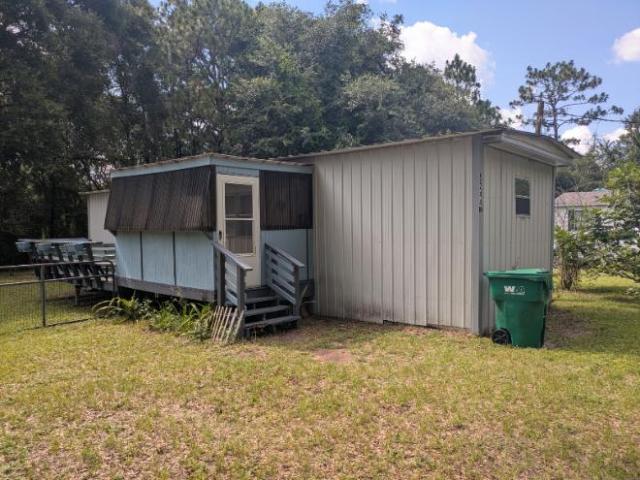 2 Br, 1 bath, Single Family 5244 Morris St