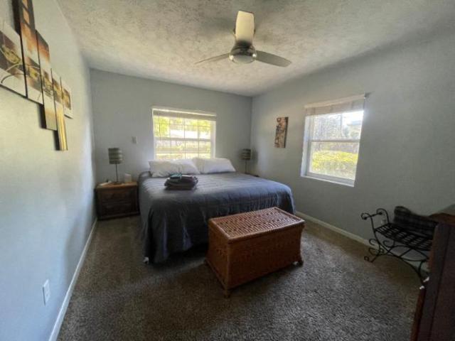2 Br, 1 bath, Single Family 5321 Marlene Ave