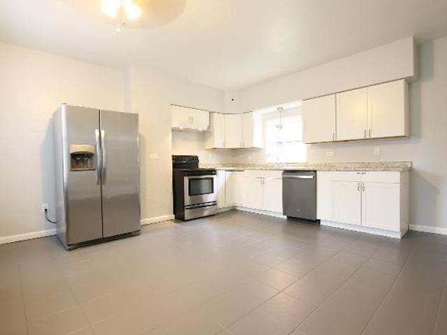 2 Br, 1 bath, Single Family 539 Baldwin