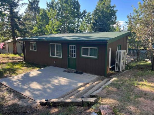 2 Br, 1 bath, Single Family 53 Iris Rd