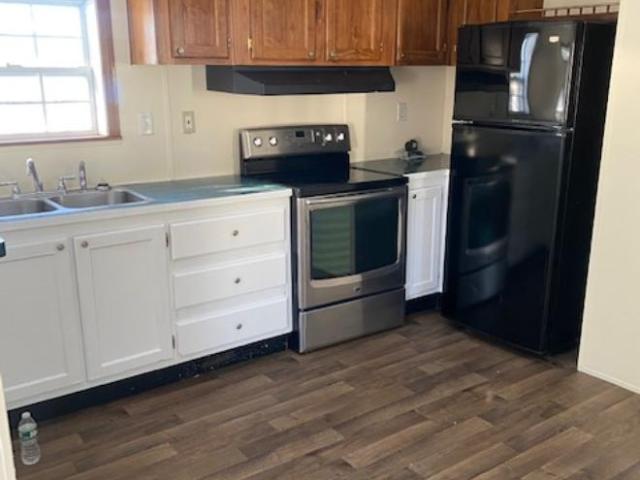 2 Br, 1 bath, Single Family 5 Rocky Way