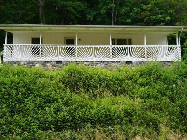 2 Br, 1 bath, Single Family 649 Hickory Flats Rd