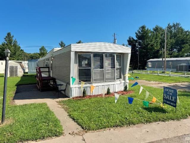 2 Br, 1 bath, Single Family 661 N 19th St