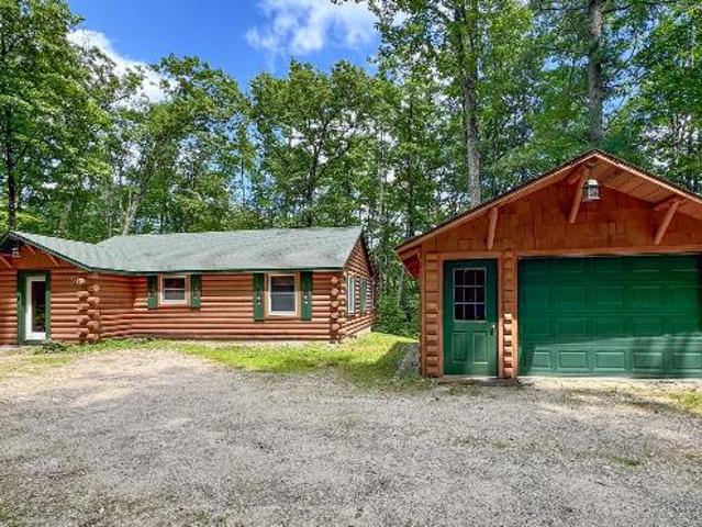 2 Br, 1 bath, Single Family 66 Maple St