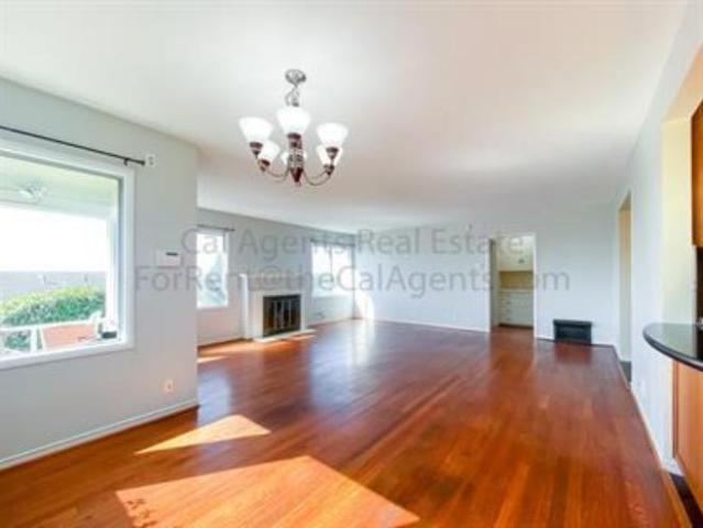 2 Br, 1 bath, Single Family 6751 Cutting Boulevard