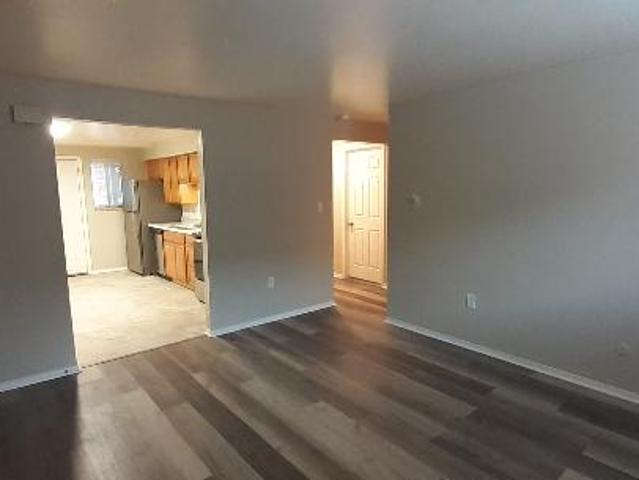 2 Br, 1 bath, Single Family 6772 West 51st Avenue