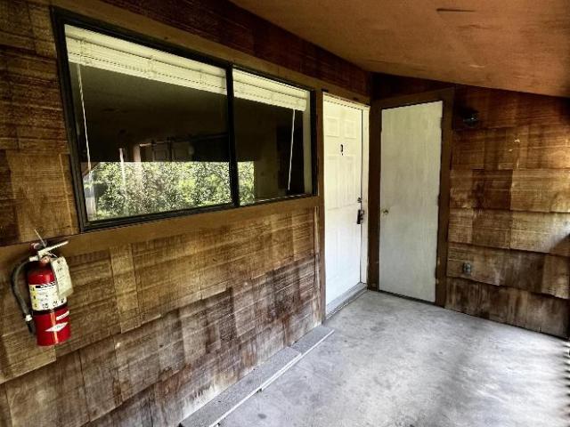 2 Br, 1 bath, Single Family 603 Bracewoodd