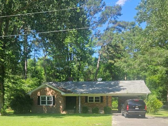 2 Br, 1 bath, Single Family 6139 Skeeter Pond Rd