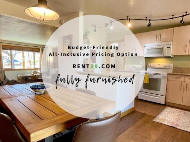 2 Br, 1 bath, Single Family 6161 Chia Ave