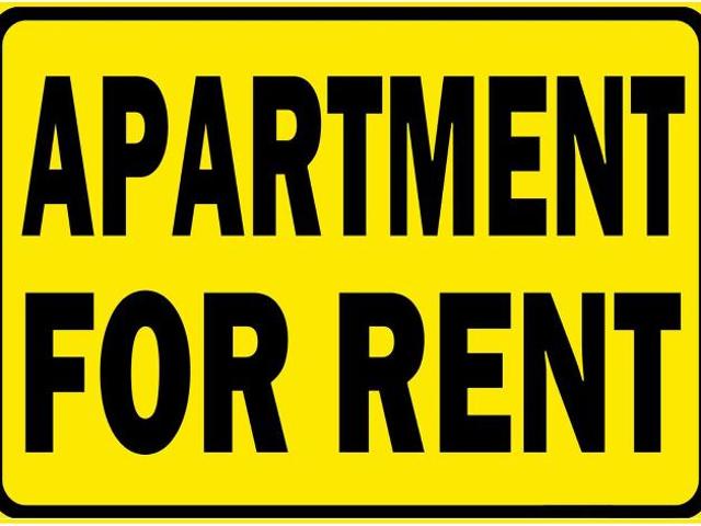 2 Br, 1 bath, Single Family 616 Todd Place Ne