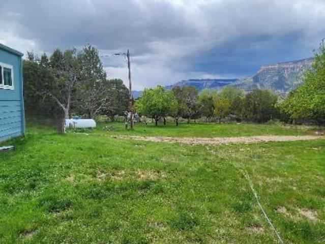 2 Br, 1 bath, Single Family 6231 309rd