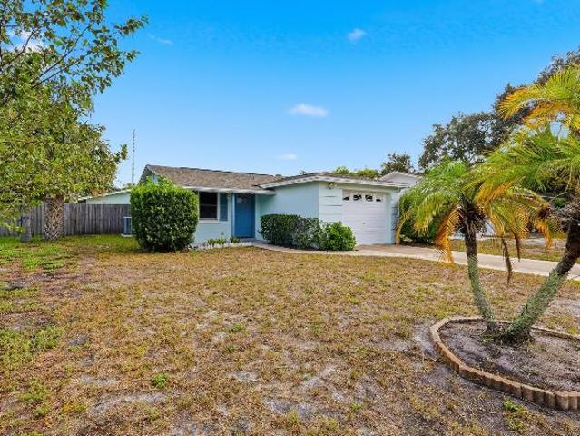2 Br, 1 bath, Single Family 624 Holly Ct