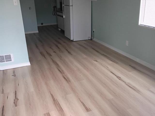 2 Br, 1 bath, Single Family 63714 Chamberlain Rd