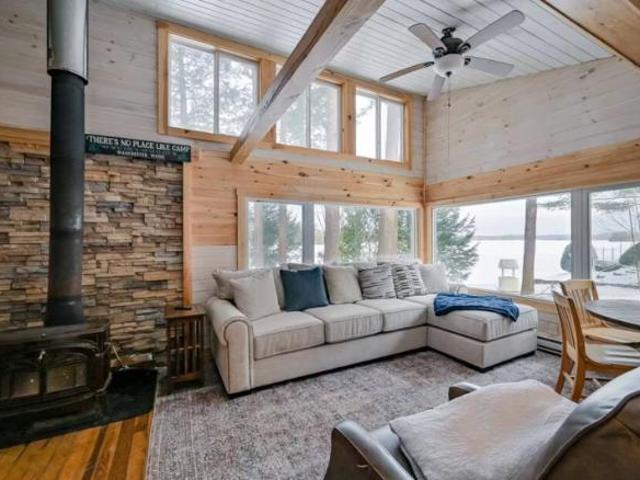 2 Br, 1 bath, Single Family 63 Williamson Rd