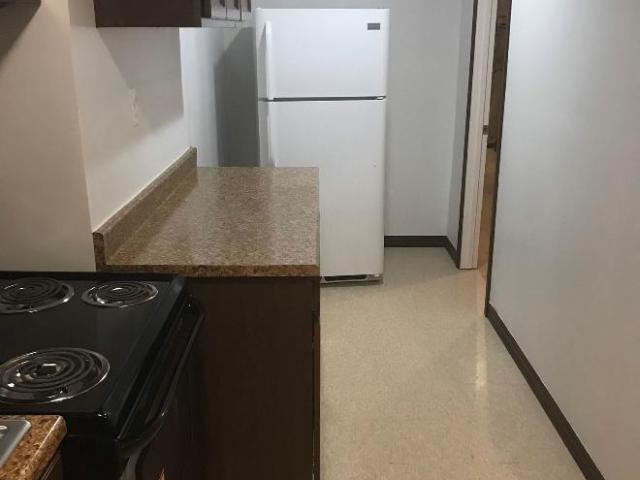 2 Br, 1 bath, Single Family 7402 Nigh Rd