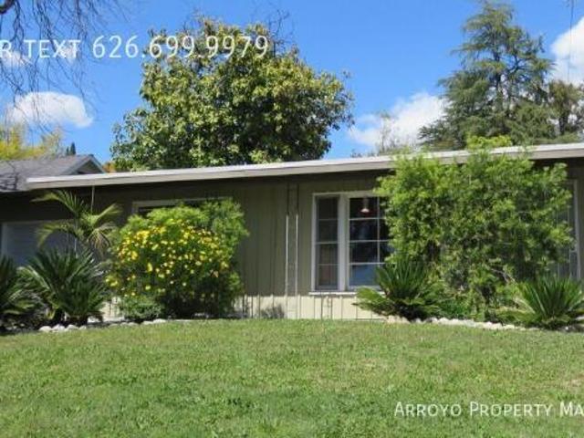 2 Br, 1 bath, Single Family 741 E Poppyfields Dr